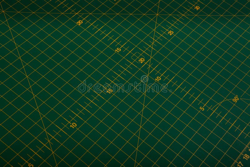 Measure background stock photo. Image of measuring, architectural ...