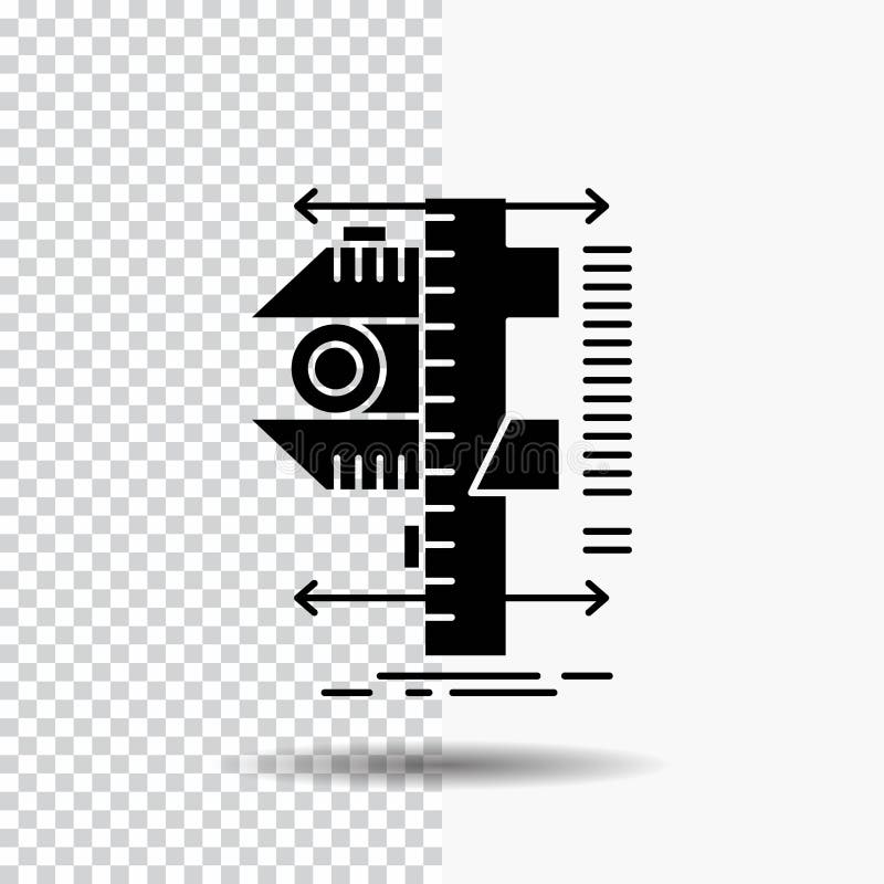 Math Equations Transparent Background Stock Illustrations – 24 Math ...