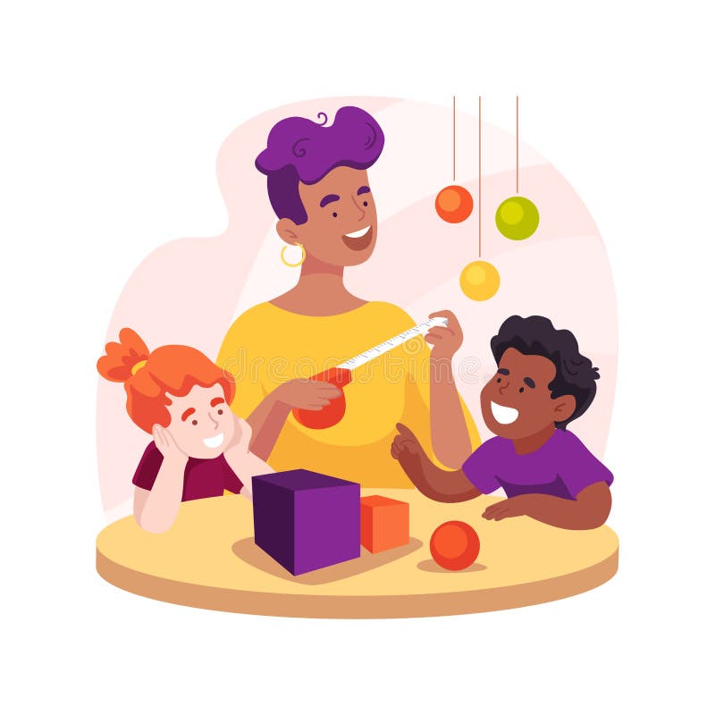 Measure Math Cartoon Stock Illustrations – 1,103 Measure Math Cartoon ...