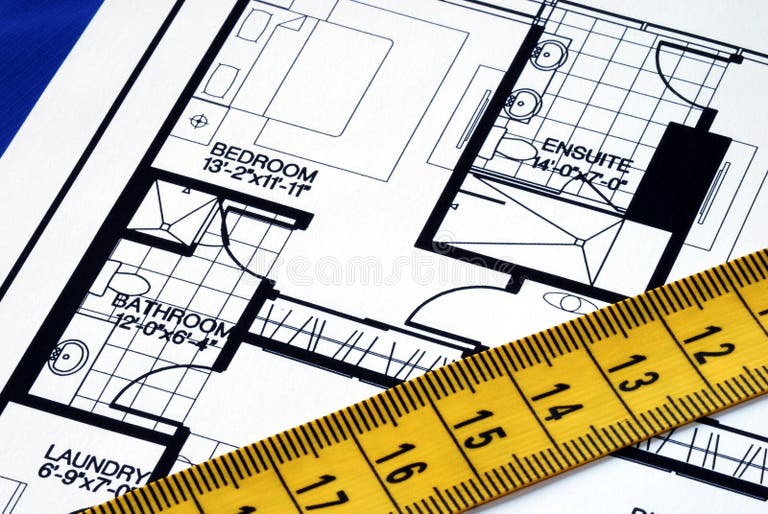 2,461 Measuring Graphic Stock Photos - Free & Royalty-Free Stock Photos ...