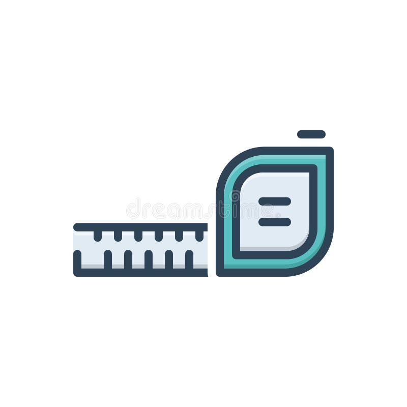 Measurescale Stock Illustrations – 1 Measurescale Stock Illustrations ...