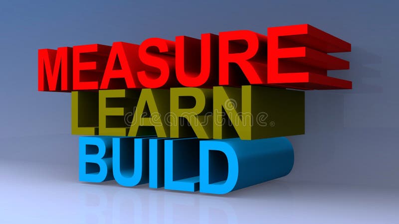 Build Learn Measure Stock Illustrations – 28 Build Learn Measure Stock ... Build Learn Measure Stock Illustrations – 28 Build Learn Measure Stock ...
