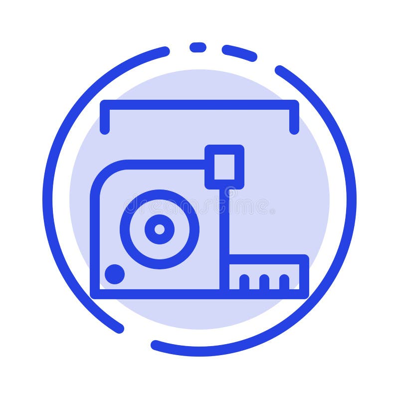 Dotted Simbol Stock Illustrations – 32 Dotted Simbol Stock ...