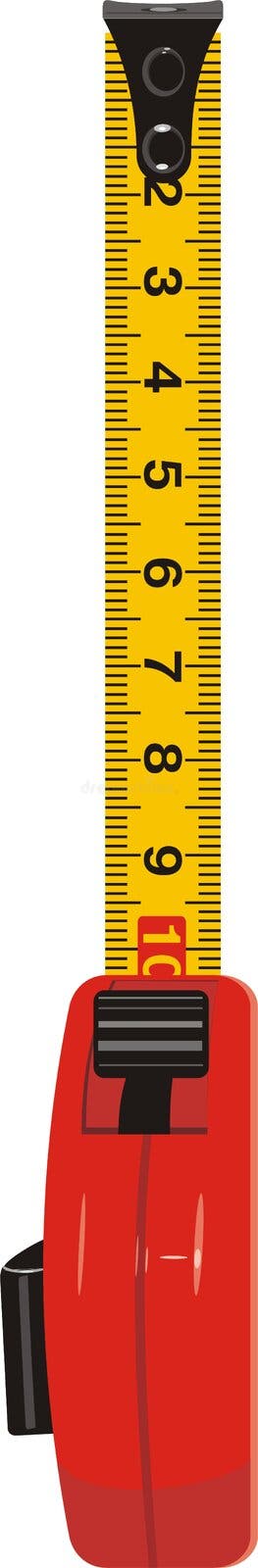 Measure Meter Stock Illustrations – 67,861 Measure Meter Stock ...