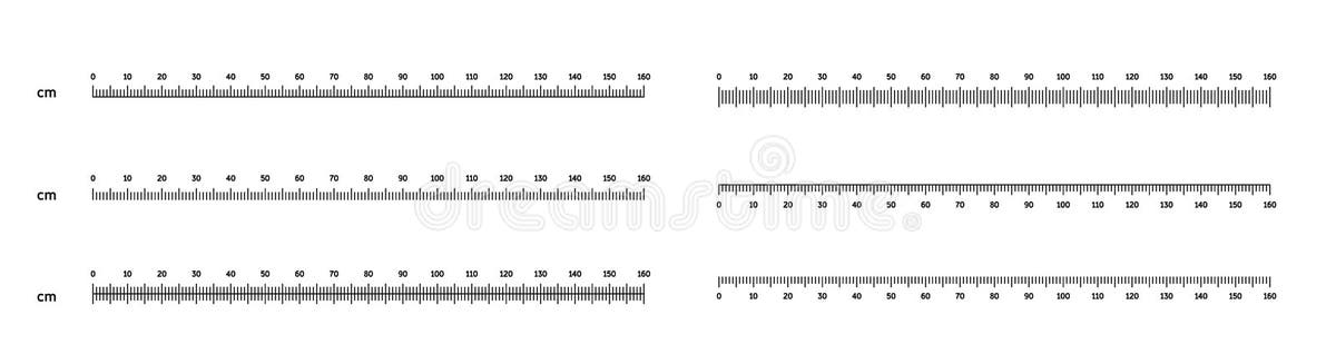 Cm Metric Scale Stock Illustrations – 872 Cm Metric Scale Stock ... Cm Metric Scale Stock Illustrations – 872 Cm Metric Scale Stock ...