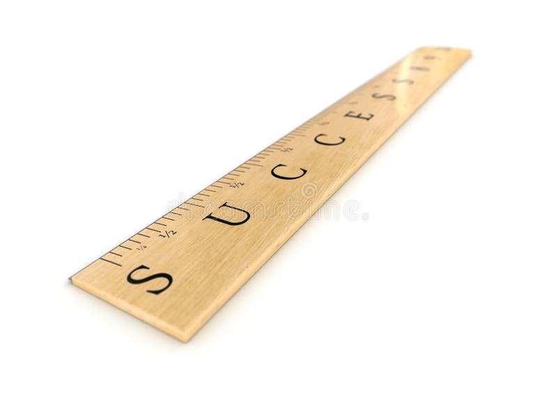 Measure Letters Stock Illustrations – 592 Measure Letters Stock ...