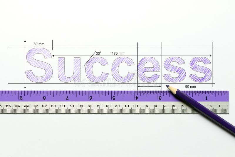 Measuring Success Stock Photos - Download 5,560 Royalty Free Photos
