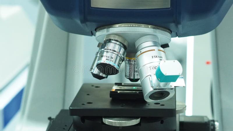 Topmap Stock Photos - Free & Royalty-Free Stock Photos from Dreamstime