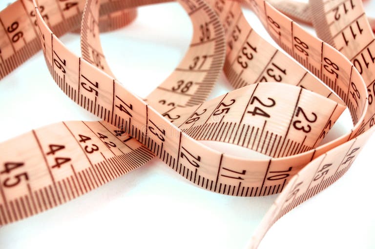 2 Meter Tape Measure Stock Photos - Free & Royalty-Free Stock Photos ...