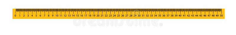 Measure Tape Ruler Metric Measurement Metric Ruler Metric Vector