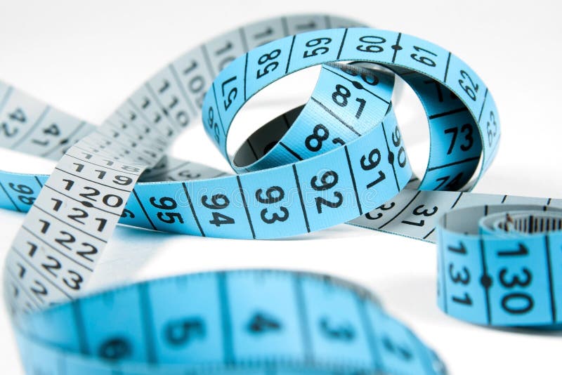 Messed up measure tape stock photo. Image of centimeter - 11808438