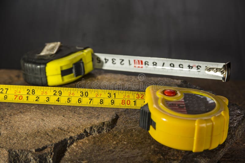 199 Measure Stone Ruler Stock Photos - Free & Royalty-Free Stock Photos ...