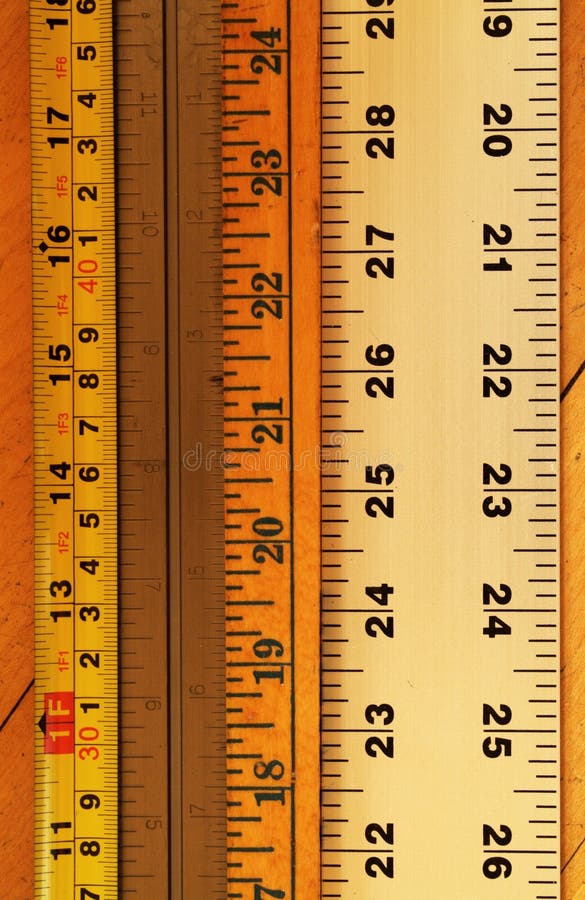 Ruler Actual Size Iphone