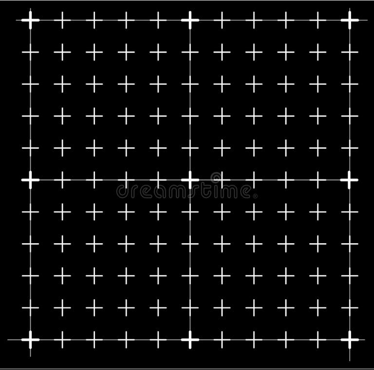 Grid Corner Ruler Vector Stock Illustrations – 89 Grid Corner Ruler ...