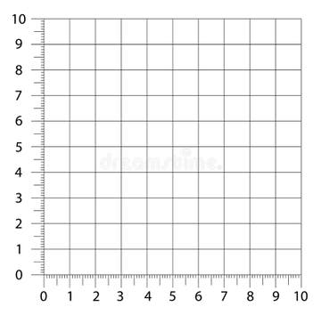 Grid Ruler Stock Illustrations – 5,513 Grid Ruler Stock Illustrations ...