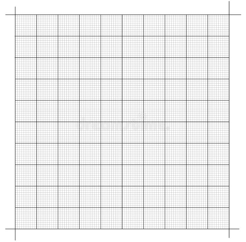 Angle Vector Graph Stock Illustrations – 2,394 Angle Vector Graph Stock ...
