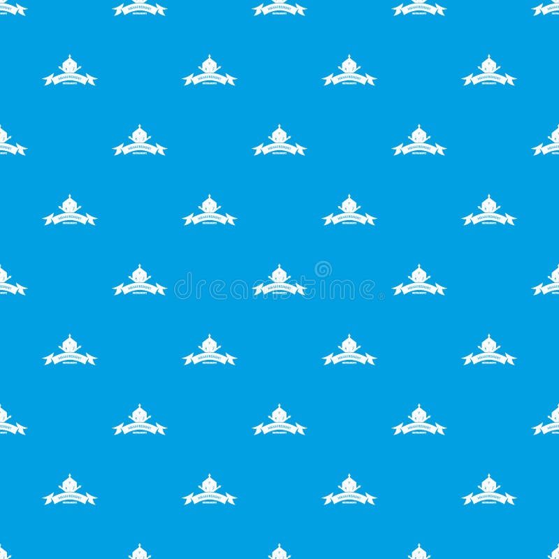 Measurement Cube Pattern Vector Seamless Blue Stock Vector ... Measurement Cube Pattern Vector Seamless Blue Stock Vector ...