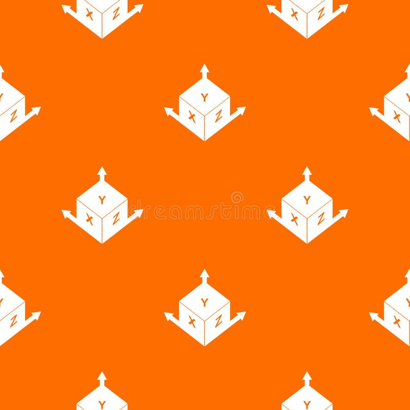 Measurement Cube Square Pattern Seamless Stock Vector - Illustration of ... Measurement Cube Square Pattern Seamless Stock Vector - Illustration of ...