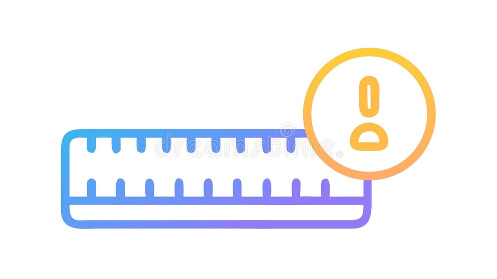 Error Measurement Stock Illustrations – 375 Error Measurement Stock ...