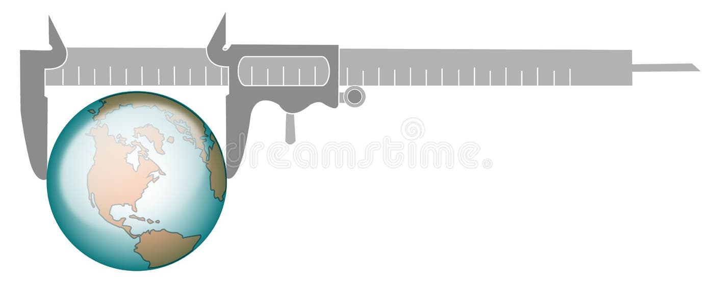 Logo Micrometer Stock Illustrations – 228 Logo Micrometer Stock ...