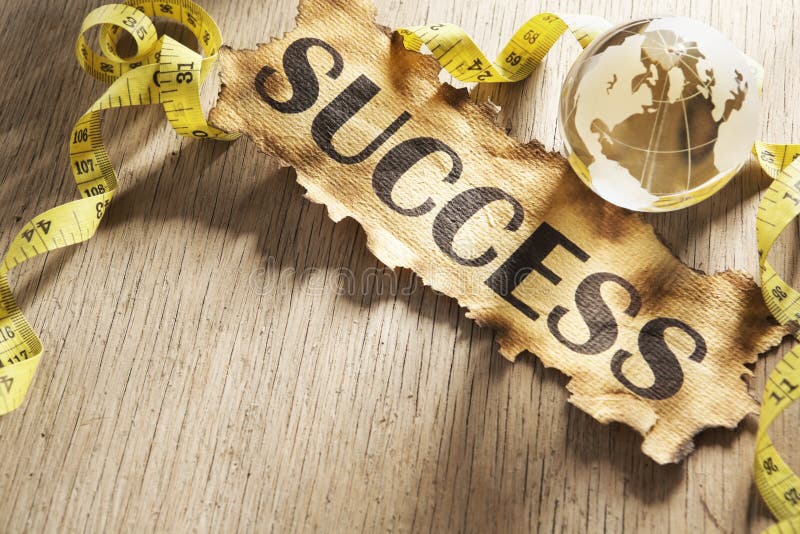 Key To Global Success stock image. Image of earth, mankind - 479341