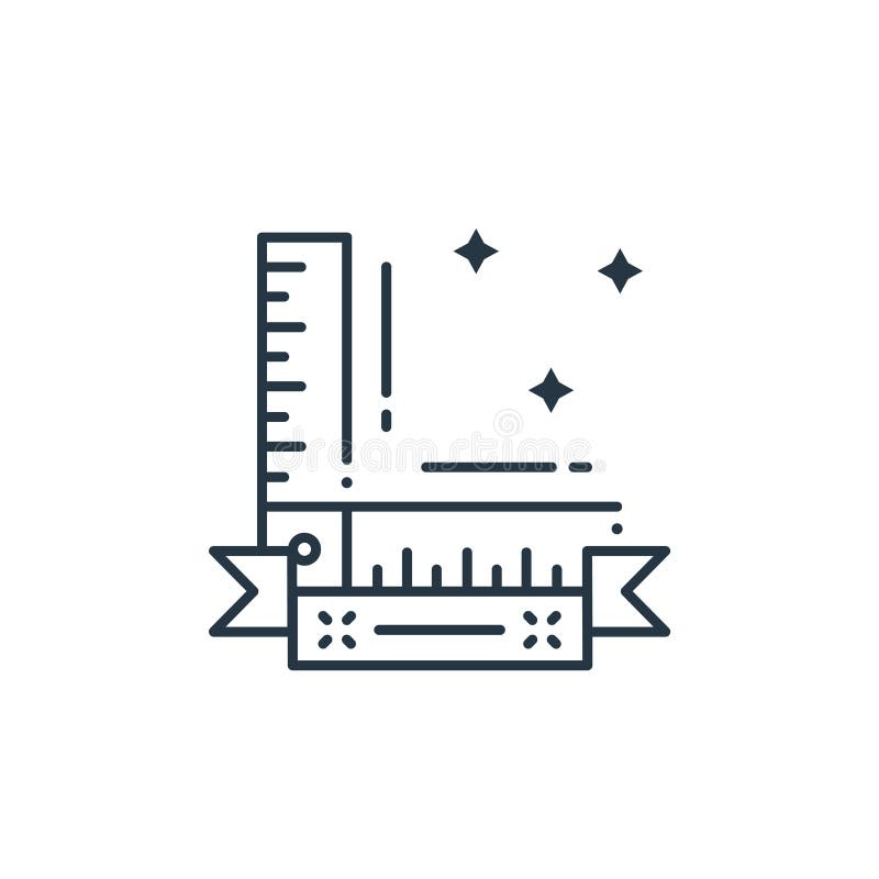 Distance Speed Time Stock Illustrations – 1,148 Distance Speed Time ...