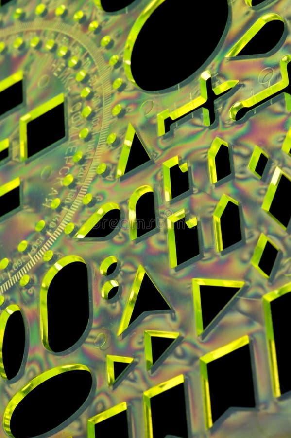 Instrumentation stock image. Image of button, indicator - 21089081