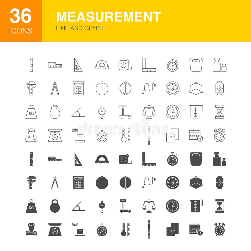 Divider Measurement Stock Illustrations – 1,042 Divider Measurement ...