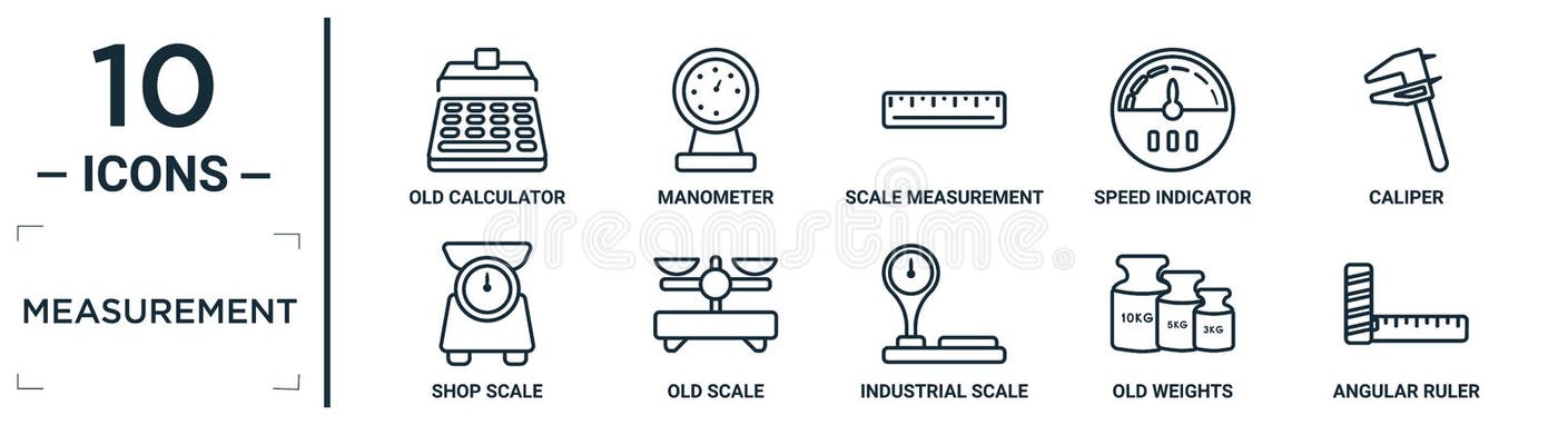 Angular Ruler Stock Illustrations – 962 Angular Ruler Stock ...