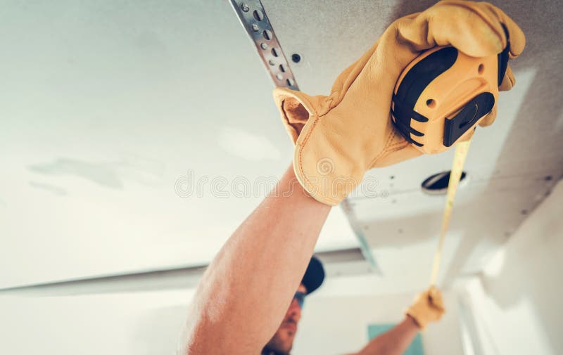 273 Drywall Ruler Stock Photos - Free & Royalty-Free Stock Photos from ...