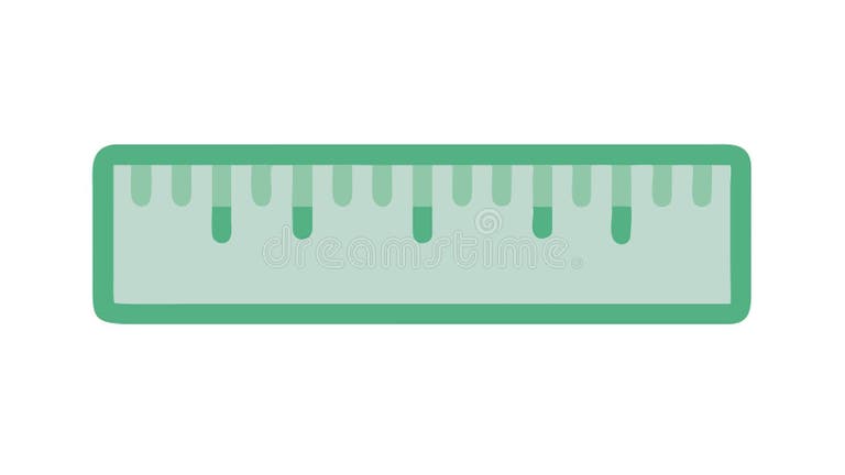 Measurement Precision Tasks Stock Illustrations – 263 Measurement ...