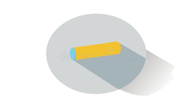 Scale Geometry Vector Tool Stock Illustrations – 9,282 Scale Geometry ...