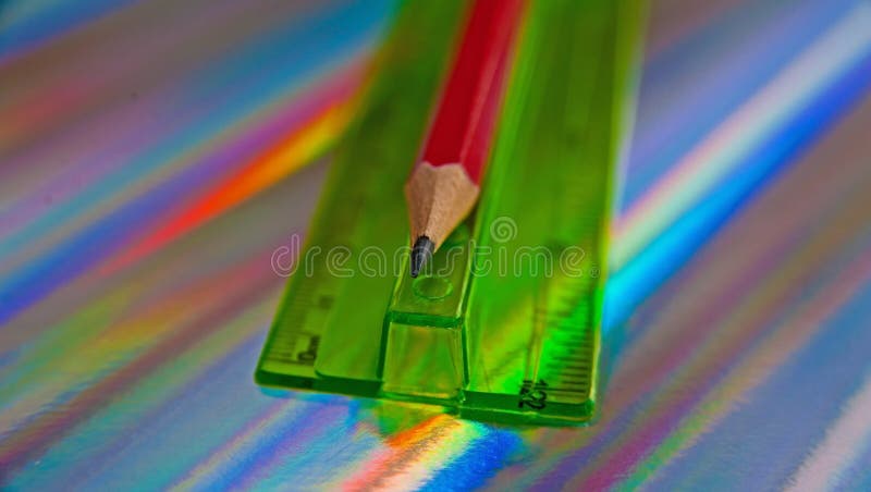 Narrow Ruler Stock Photos - Free & Royalty-Free Stock Photos from ...