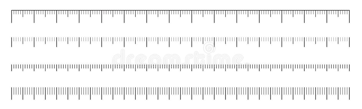 Indicator Units Stock Illustrations – 1,141 Indicator Units Stock ...