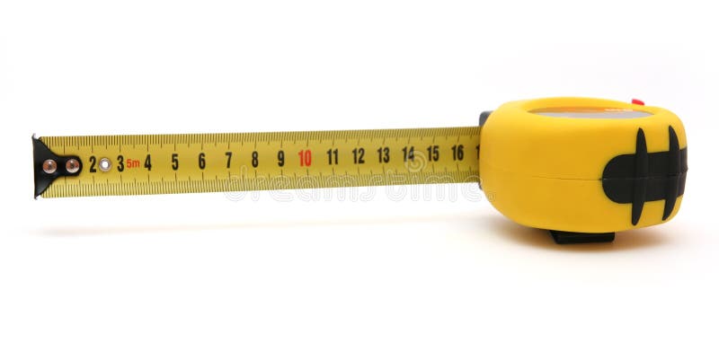 123 Count Calculate Size Stock Photos - Free & Royalty-Free Stock ...