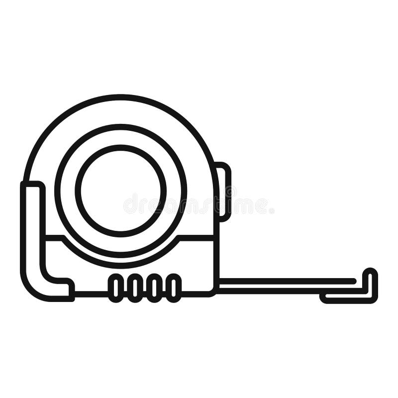 Plastic Roll Stretch Stock Illustrations – 75 Plastic Roll Stretch ...