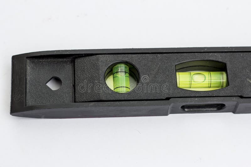 (Ojtisi) - Illustrations