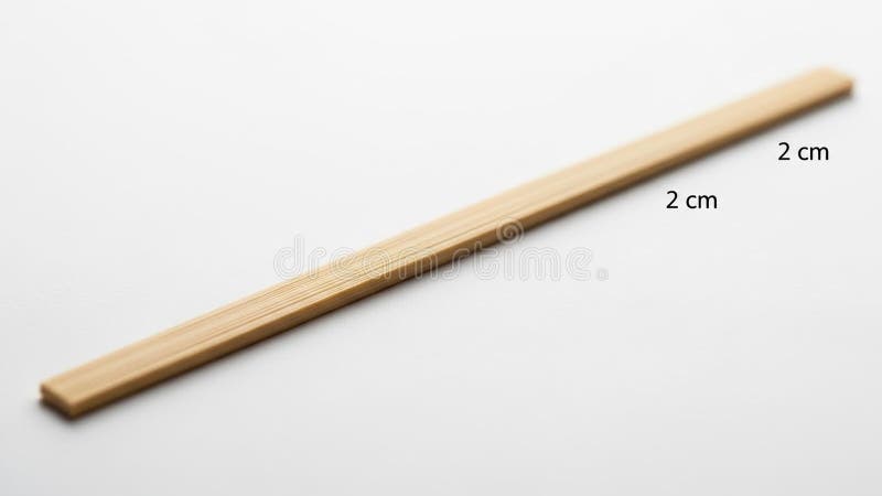 Black Text Labeling Stock Illustrations – 704 Black Text Labeling Stock ...