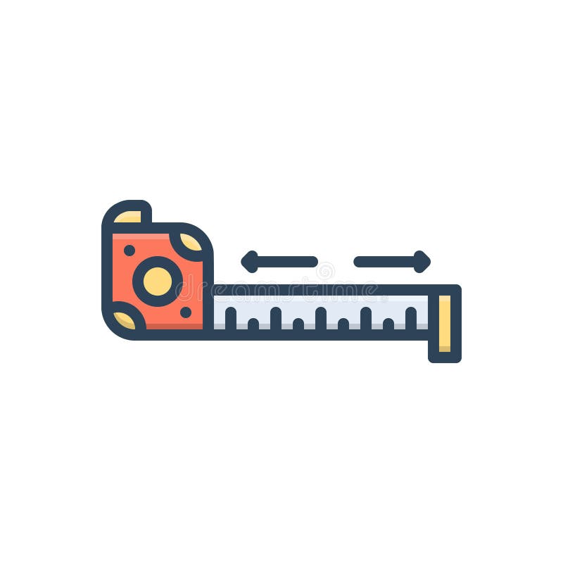 Measuresscale Stock Illustrations – 4 Measuresscale Stock Illustrations ...