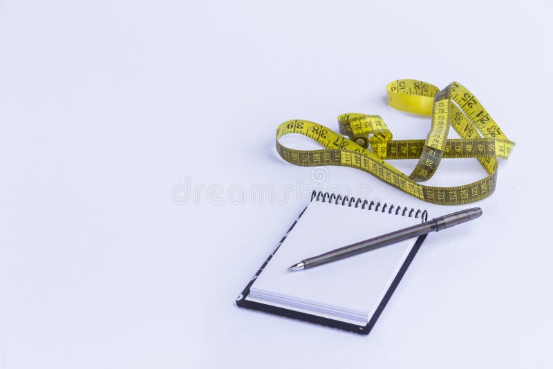 Measures stock image. Image of colors, measures, white - 93186457