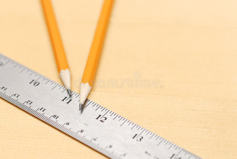 Measuring stock photo. Image of college, childhood, basic - 19993608