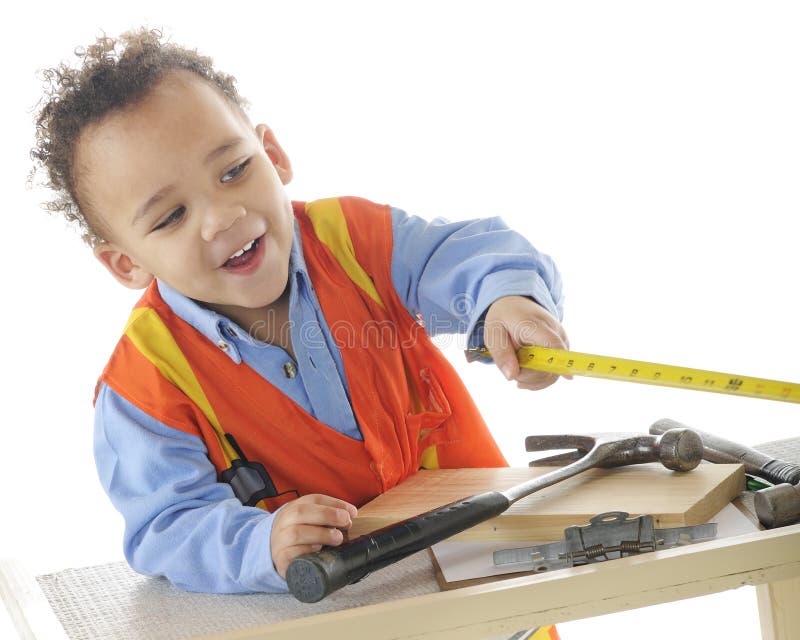 Measuring stock photo. Image of inches, measure, little - 23873946