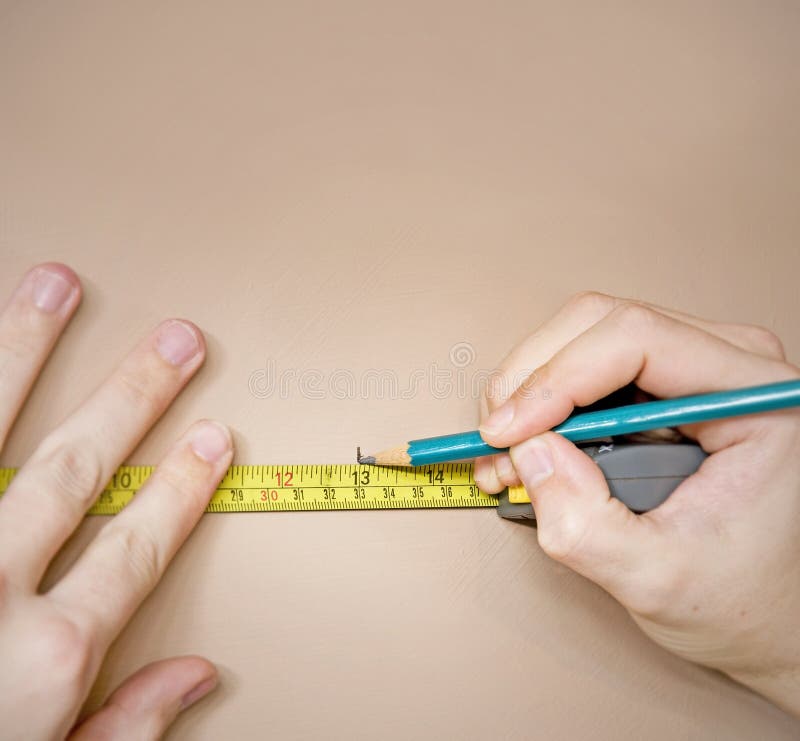 Save money stock illustration. Illustration of depositing - 5424694