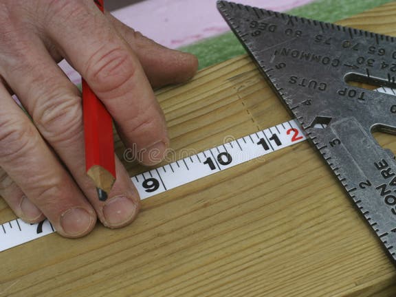 136 Measuring Length Board Close Stock Photos - Free & Royalty-Free ...