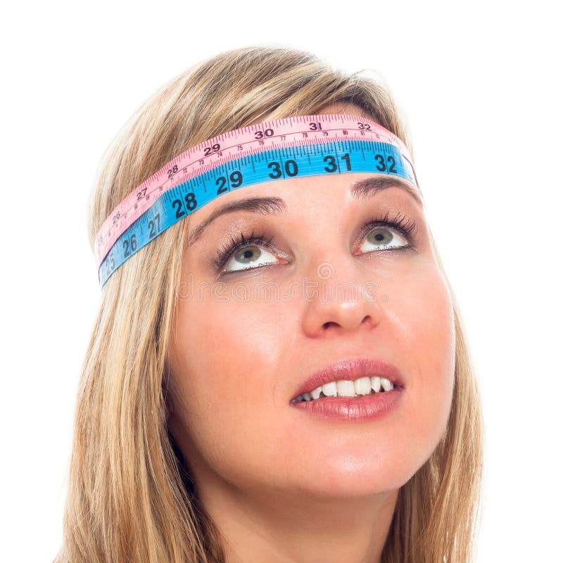 9,080 Face Measuring Stock Photos - Free & Royalty-Free Stock Photos ...