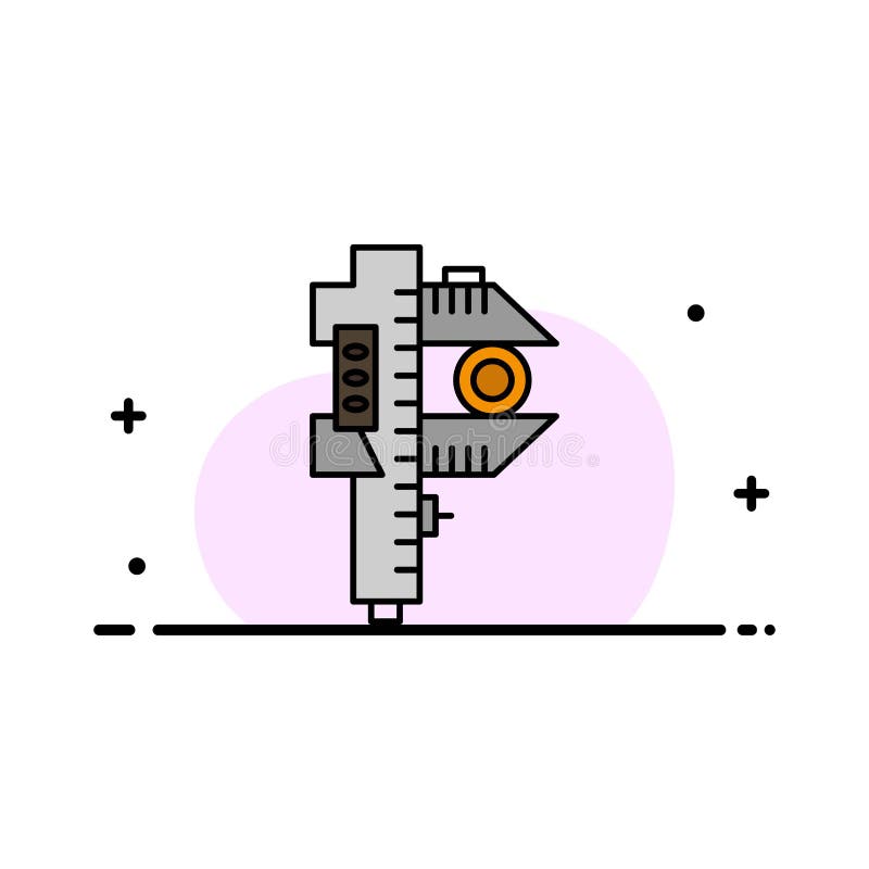 Small Scale Industry Stock Illustrations – 223 Small Scale Industry ...