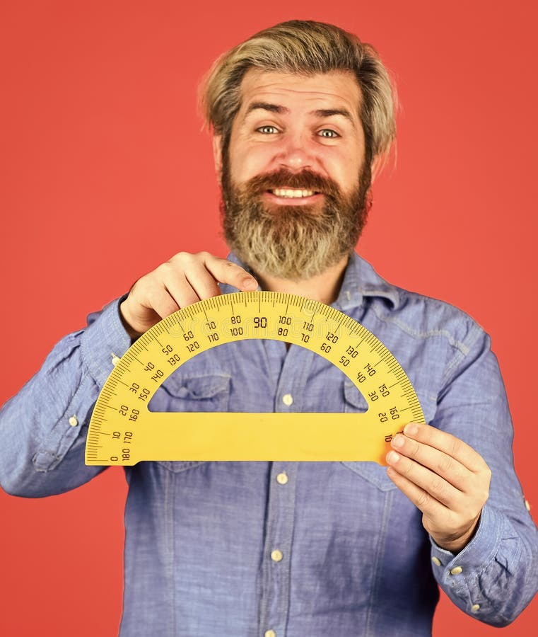 Measuring Angle. School Education. Free Education. Teaching You ...