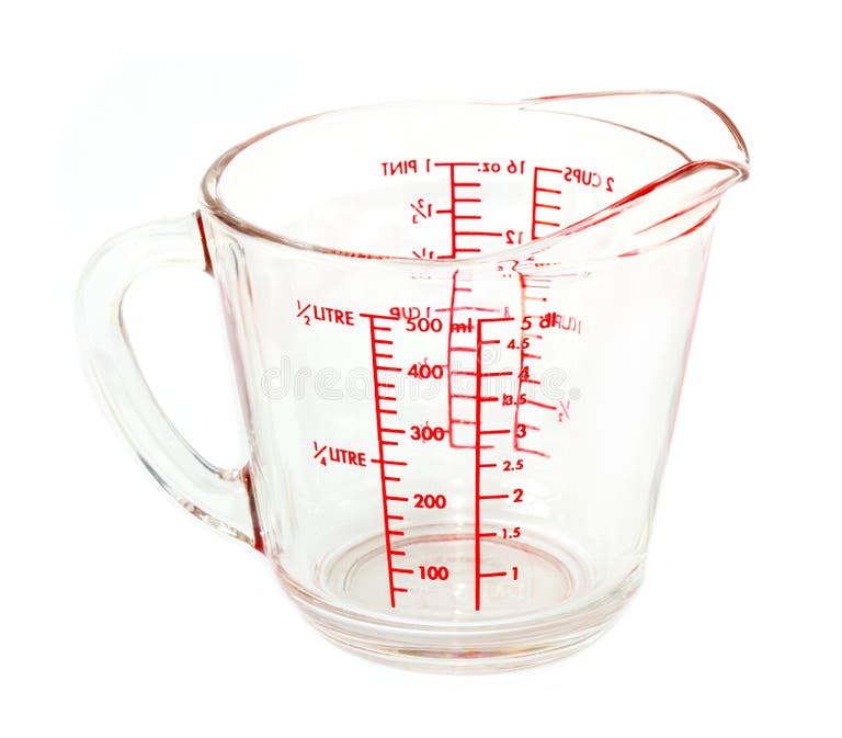 3,319 Kitchen Measuring Cup Stock Photos - Free & Royalty-Free Stock ...