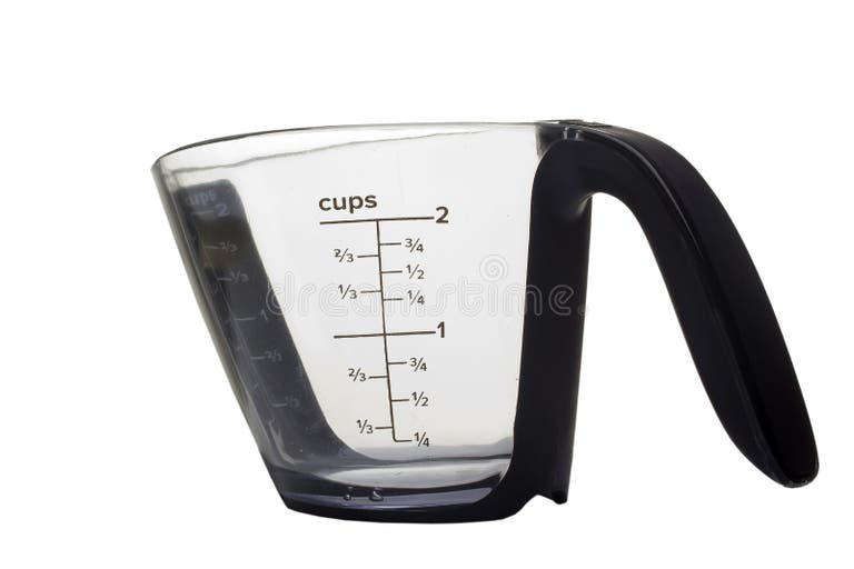 219 Measuring Cup Liquid Scale Stock Photos - Free & Royalty-Free Stock ...