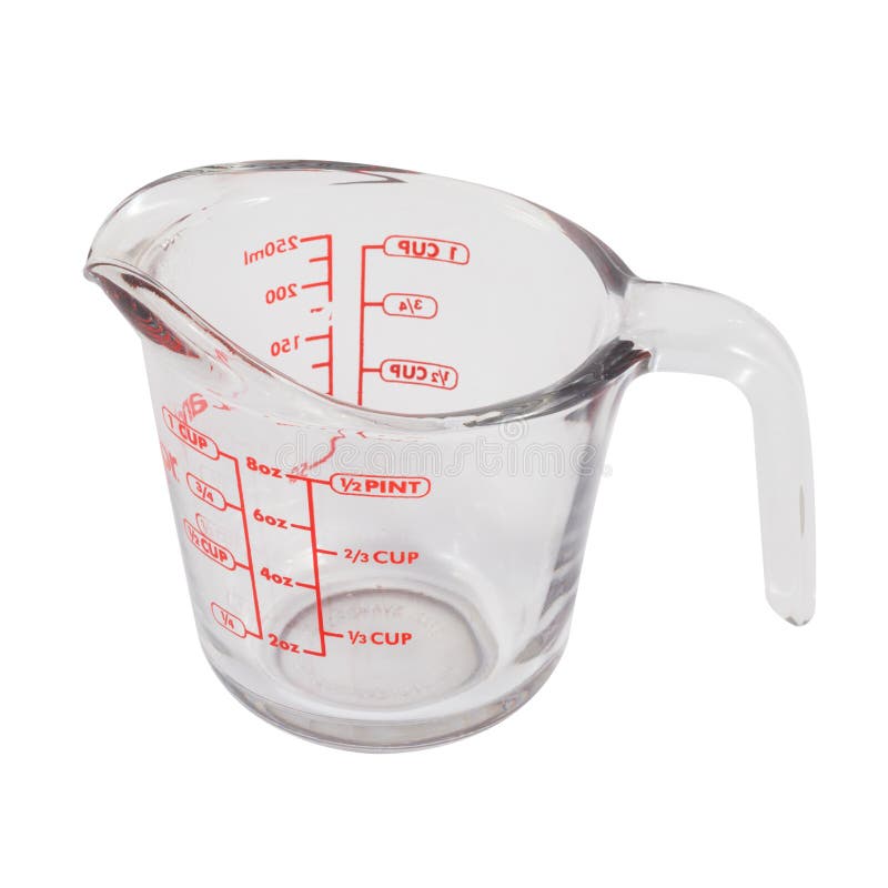 13,320 Measuring Cup Stock Photos - Free & Royalty-Free Stock Photos ...